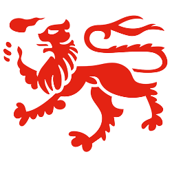 Prof. David Bowman – firecentre.org.au