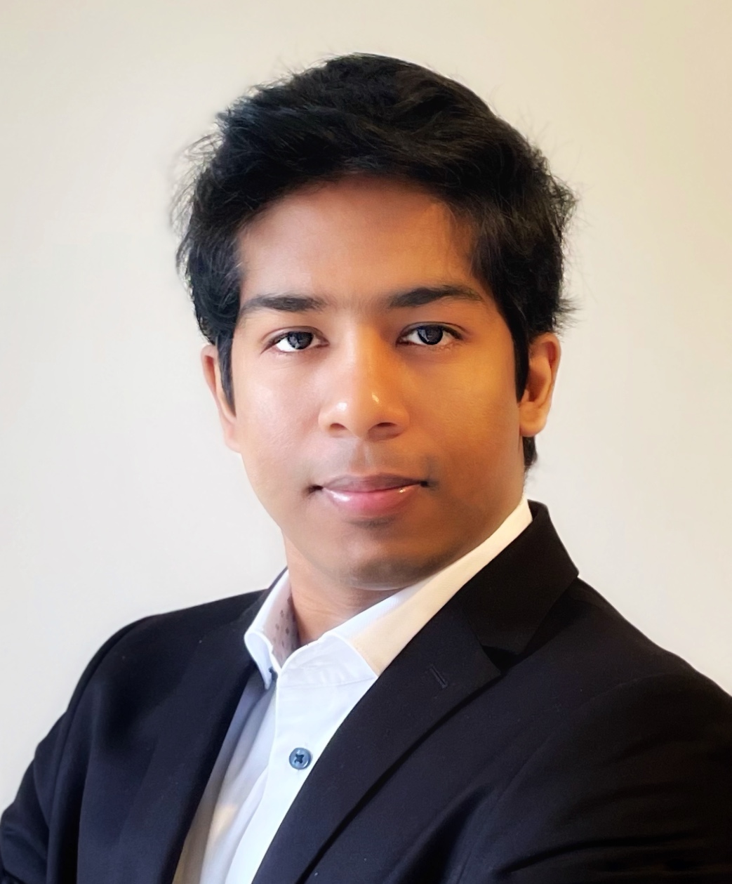 Dr Amila Wickramasinghe – firecentre.org.au