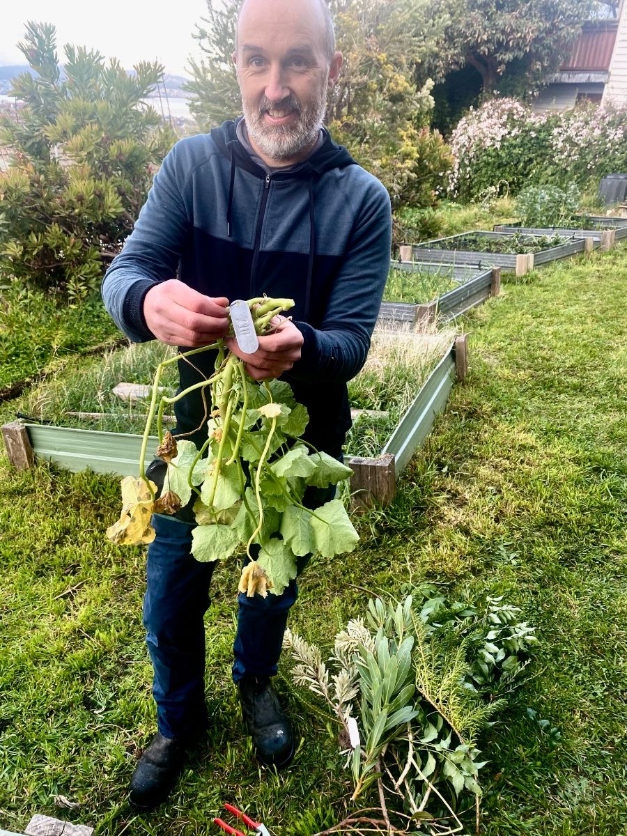 Scott Foyster – firecentre.org.au